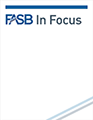 img_FASB in Focus (artwork for web template [.2 inches])